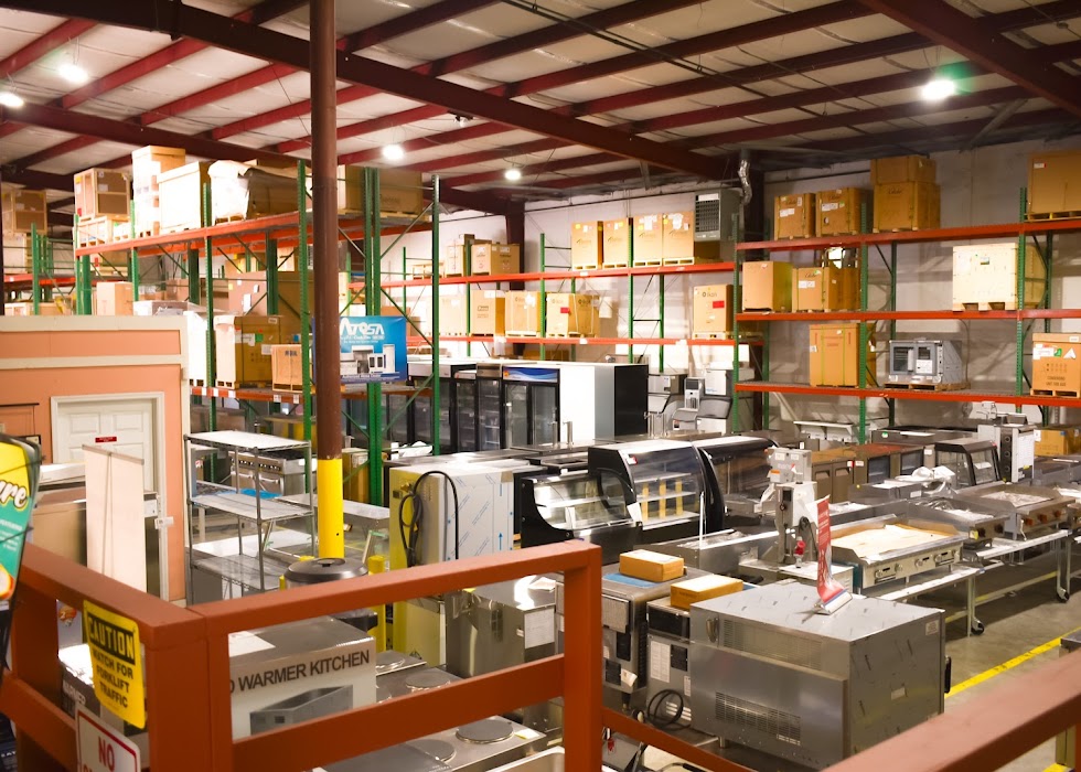 Cupshe Teams Up with Social Media Star Lexi Rivera for Exclusive Swim ...